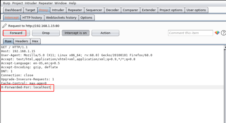Me and My Girlfriend: 1 vulnhub walkthrough - HackNos vulnhub writeup