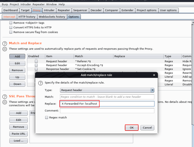 Me and My Girlfriend: 1 vulnhub walkthrough - HackNos vulnhub writeup