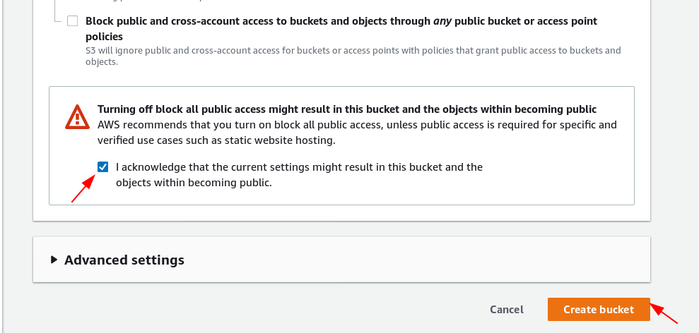 Host Static Website on s3 - s3 static website - aws s3 static website Host Static Website on s3 - s3 static website - aws s3 static website