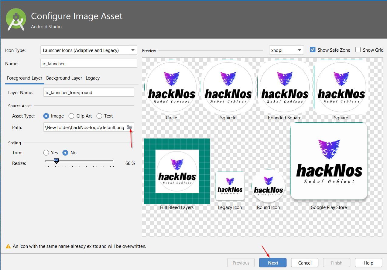 Android System webview apk - web2apk - Android System Webview Android System webview apk - web2apk - Android System Webview