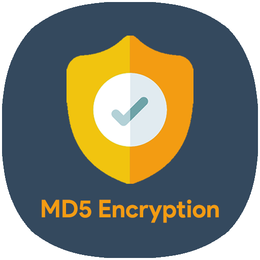 Online MD5 Hash Generator - Online MD5 - hackNos text to MD5 Hash Online MD5 Hash Generator - Online MD5 - hackNos text to MD5 Hash