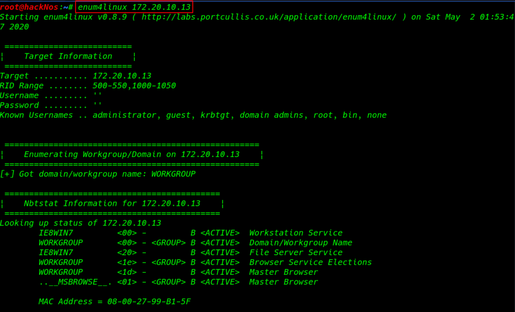 Enumeration Ethical Hacking - What is Enumeration - Enumeration tools Enumeration Ethical Hacking - What is Enumeration - Enumeration tools