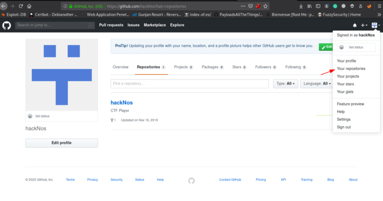 What is Git Clone Command - Git Clone Command Uses