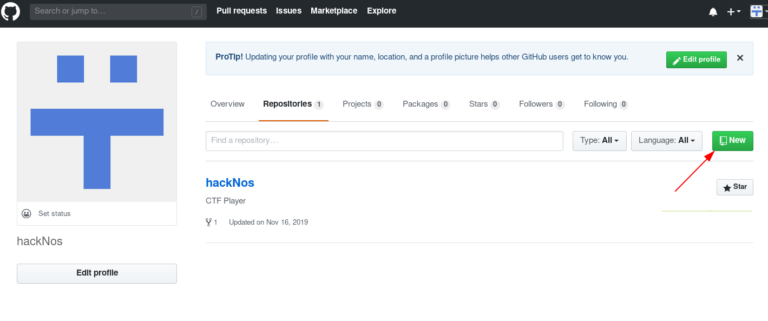 What is Git Clone Command - Git Clone Command Uses