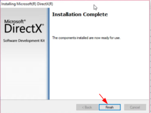 msvcp140 pubg lite error fix msvcp140 dll missing - HackNos pubg lite error