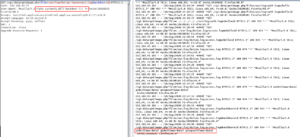 Durian Vulnhub Walkthrough - HackNos Durian: 1 Walkthrough