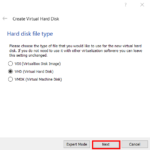 Tails OS Setup On VirtualBox - Tails OS Installation