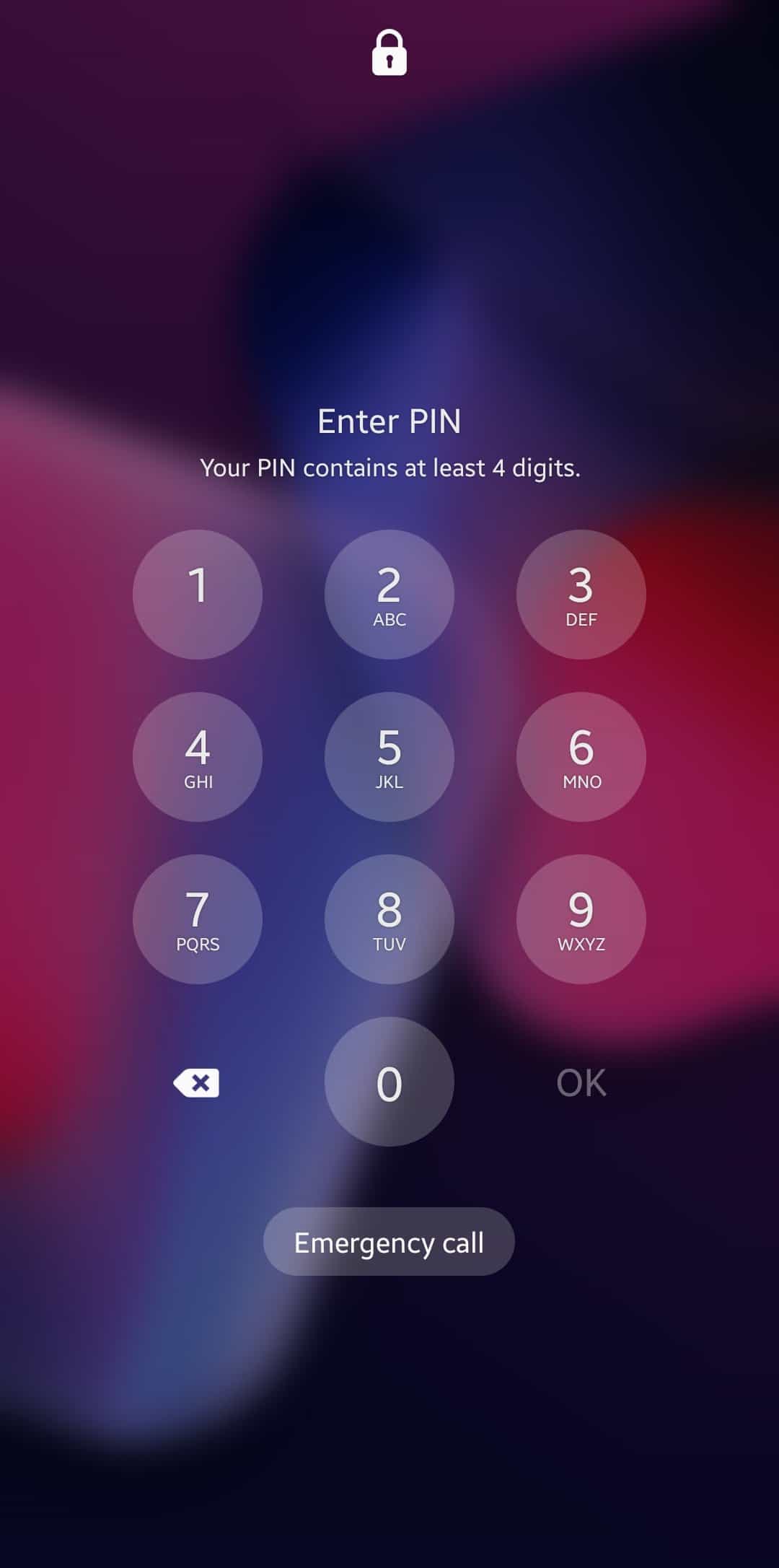 Samsung Android 11 Update 2021 - Samsung One UI 3.0 with Android 11 Samsung Android 11 Update 2021 - Samsung One UI 3.0 with Android 11
