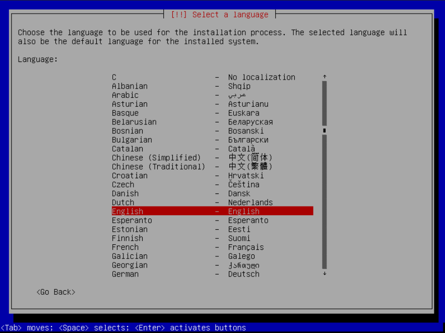 Parrot OS Install 2022 - Parrot OS install 2022 Security Parrot OS Install 2022 - Parrot OS install 2022 Security