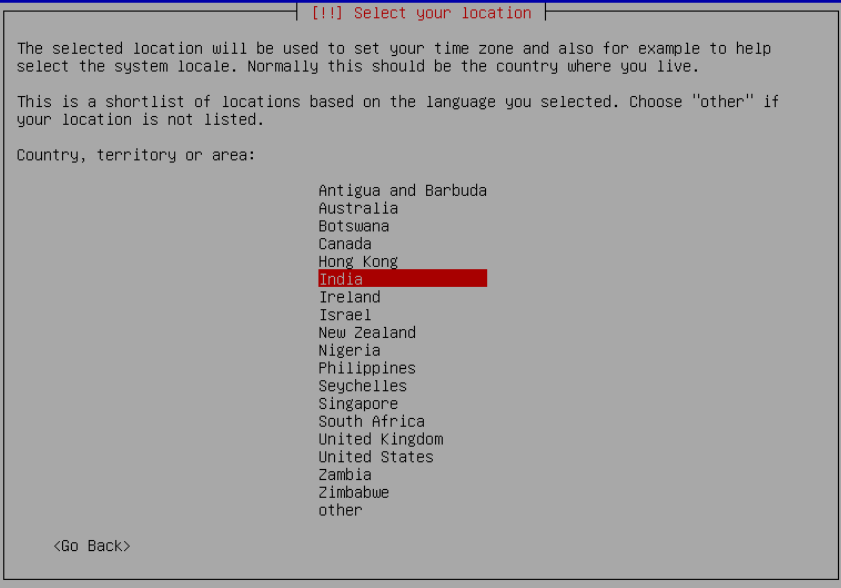 Parrot OS Install 2022 - Parrot OS install 2022 Security Parrot OS Install 2022 - Parrot OS install 2022 Security
