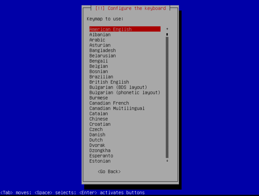 Parrot OS Install on Virtualbox 2021 - Install Parrot OS ( Security ) Parrot OS Install on Virtualbox 2021 - Install Parrot OS ( Security )