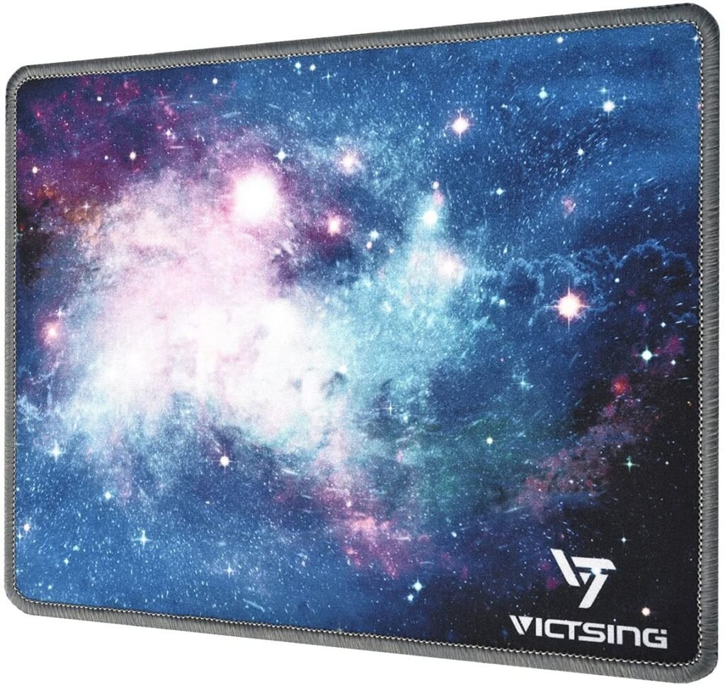 Best RGB Mouse Pad 2021 - Best RGB Mouse Pad