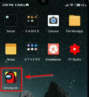 App Not Installed Error Android Fix - Fixed App Not Install Error Android