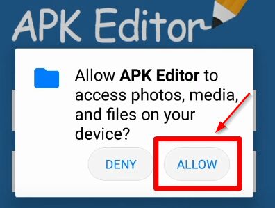 App Not Installed Error Android Fix - Fixed App Not Install Error Android
