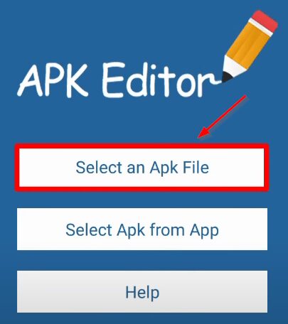 App Not Installed Error Android Fix - Fixed App Not Install Error Android