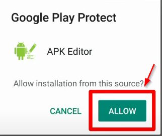 App Not Installed Error Android Fix - Fixed App Not Install Error Android