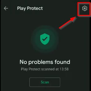 App Not Installed Error Android Fix - Fixed App Not Install Error Android