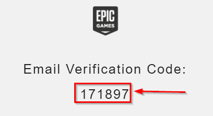Create Epic Games Account in 2021