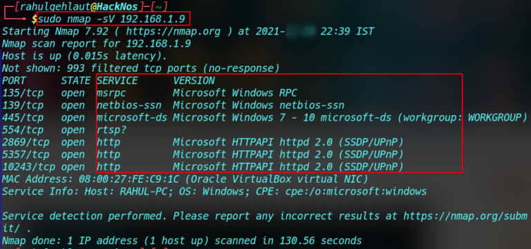 Nmap Vulnerability Scan - Nmap Vulnerability Scan Nmap scan open ports Nmap Vulnerability Scan - Nmap Vulnerability Scan Nmap scan open ports