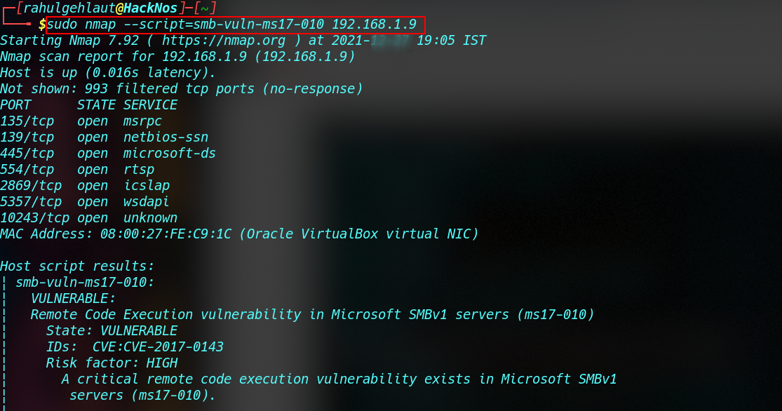 Nmap Vulnerability Scan - Nmap Vulnerability Scan Nmap scan open ports Nmap Vulnerability Scan - Nmap Vulnerability Scan Nmap scan open ports